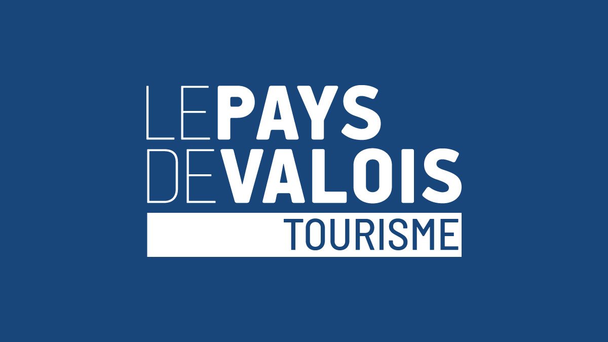 Crépy-en-Valois - Office de Tourisme Pays de Valois